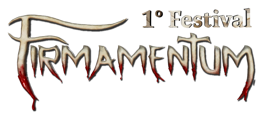 1º Festival Firmamentum — cultura geek, RPG, HQs e audiolivros em Brasília